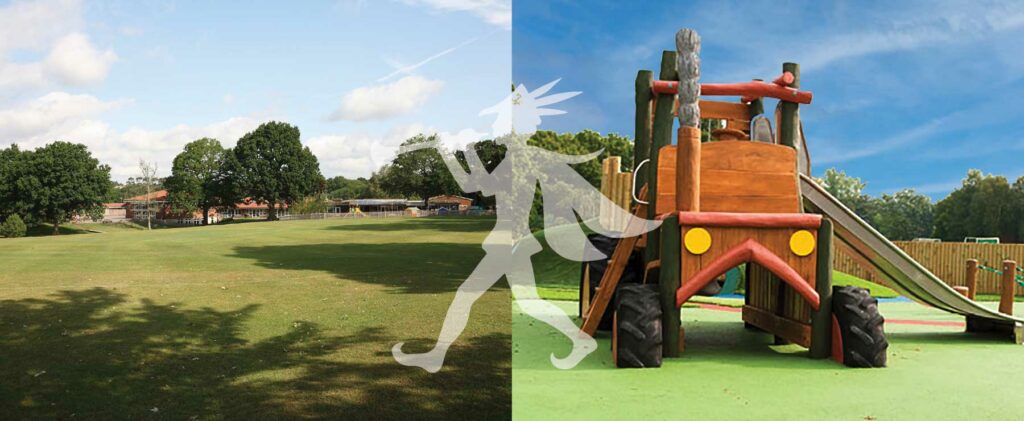 Dulwich Cranbrook | Kids Holiday Camp | Pied Piper Activities
