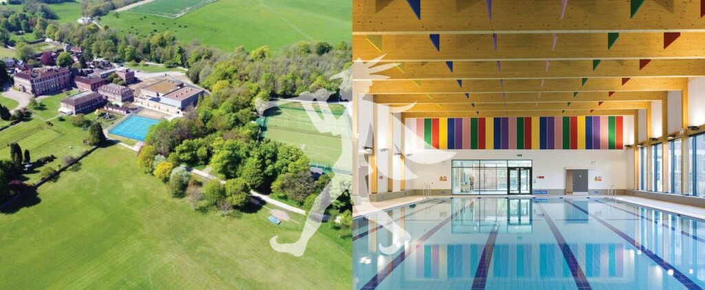 Windlesham House School | Kids Holiday Camp | Pied Piper Activities